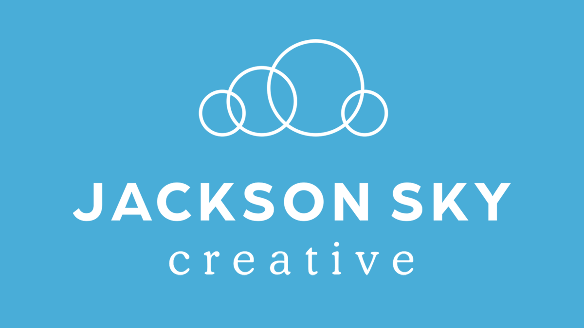 About - Jackson Sky